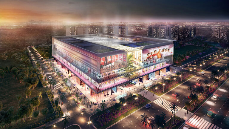 ACPL – INDIA I DUBAI