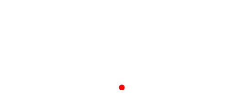 About us – ACPL
