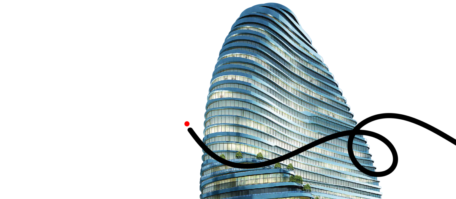 ACPL – INDIA I DUBAI
